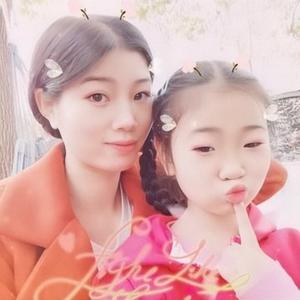 不要长胖胖 