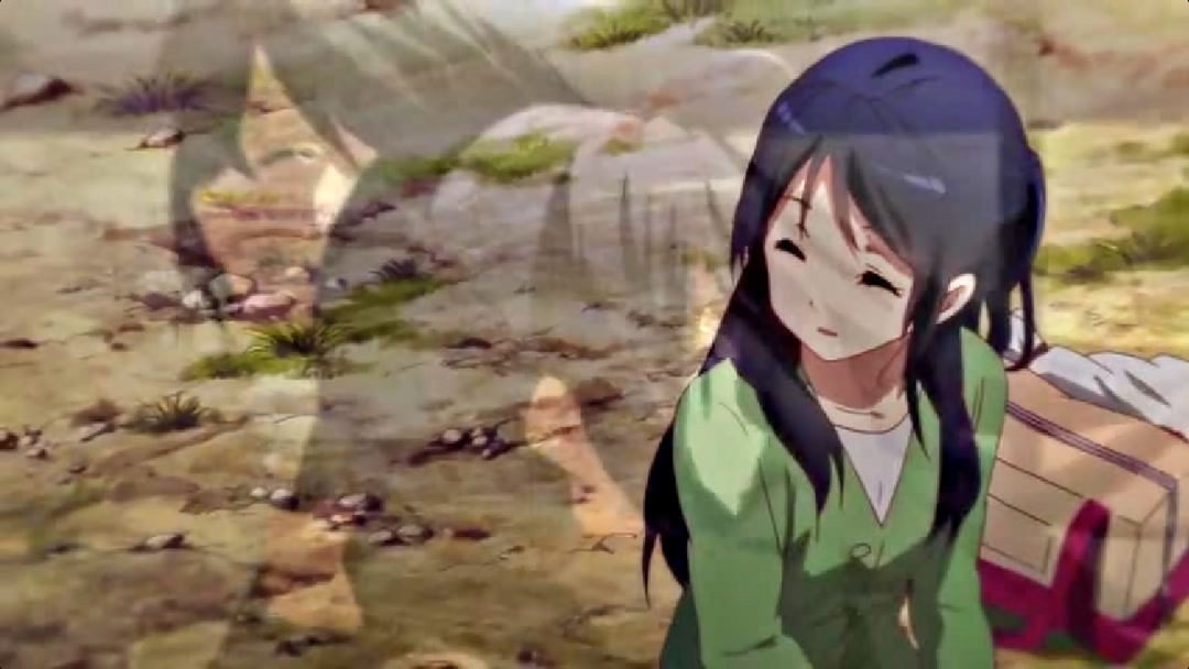 #动漫剪辑 #妈妈说过的话