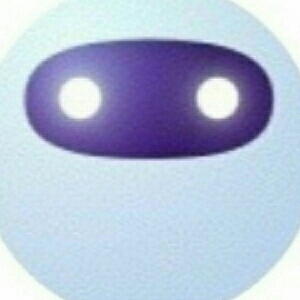 所线沈阳市Official 