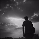 小宝《影视剪辑》 