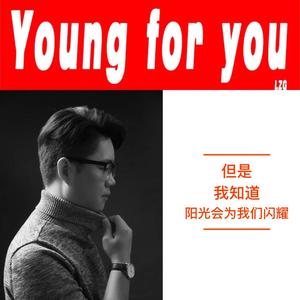 做设计的大叔11 