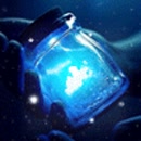 大厚嘴唇值得拥有