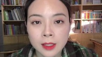 相似三角形的常见模型