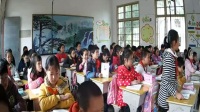 杨氏之子课堂实录_标清