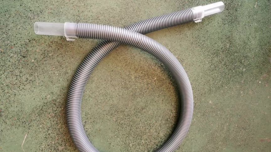 认识这根管子都用途的出来说说!ߘ�#国潮妆备大赏