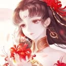 洛兰说动漫 
