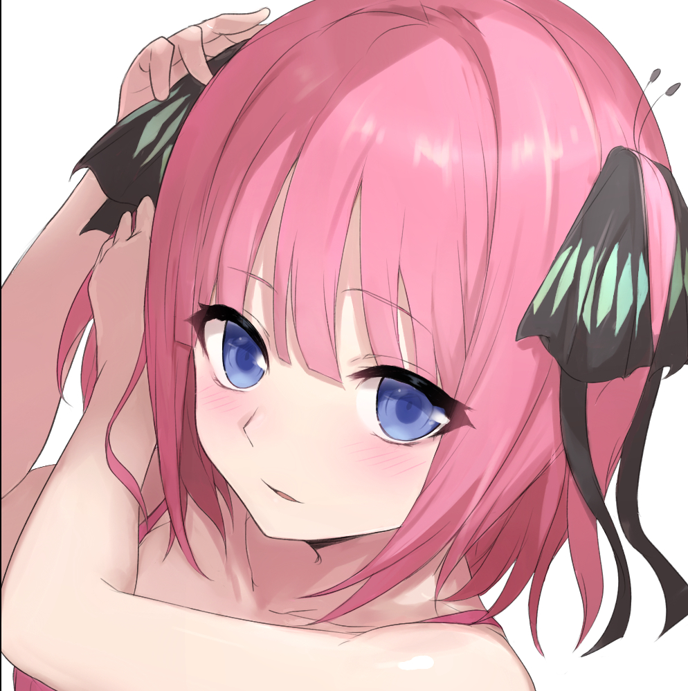 使用済みの豚 