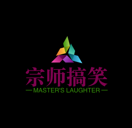 娱乐圈里的小生活 