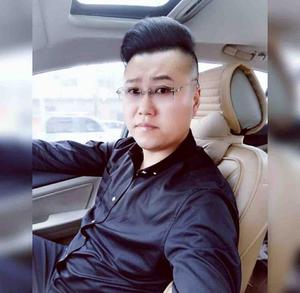 迷斯特姚 
