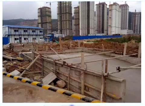 cad吊顶图应该怎么画