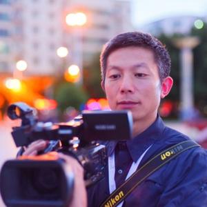 人闻中国·梦 