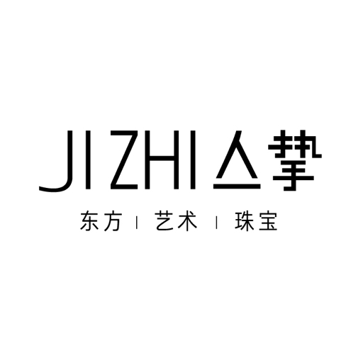JIZHI亼挚珠宝 