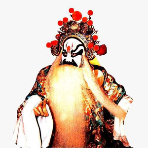 豫韵之美 