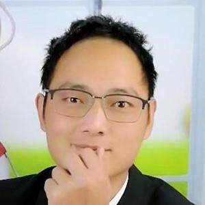 美文分享与传播 