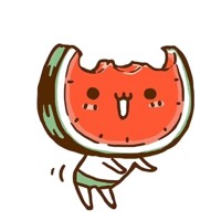 七七姐要好好生活 