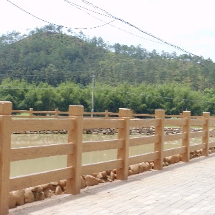 17099176869艺高景观 