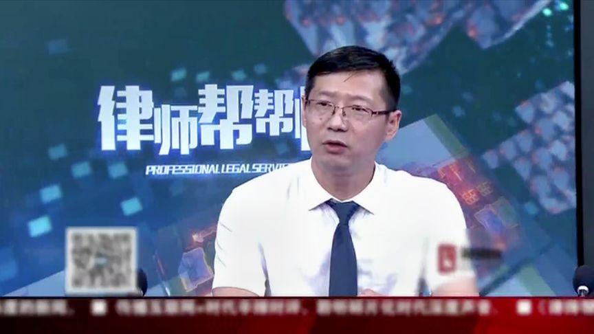 约定管辖法院 可以在管辖法院提起诉讼