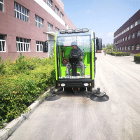 宏瑞达环保设备 