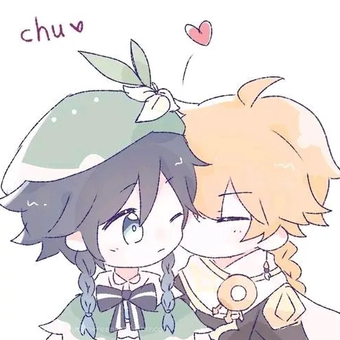 巴巴托斯家的阿烁 