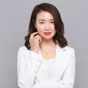 昆明美玲看房 