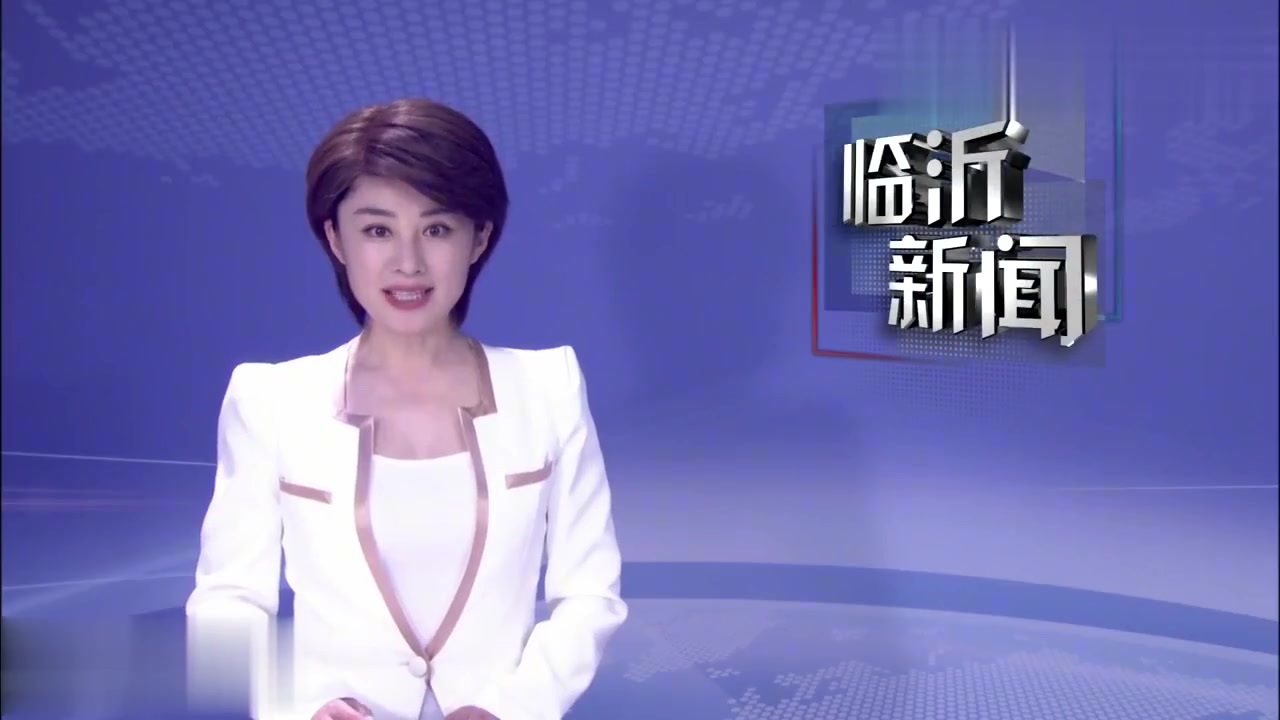 沂南:医共体建设让群众享受高质量医疗服务
