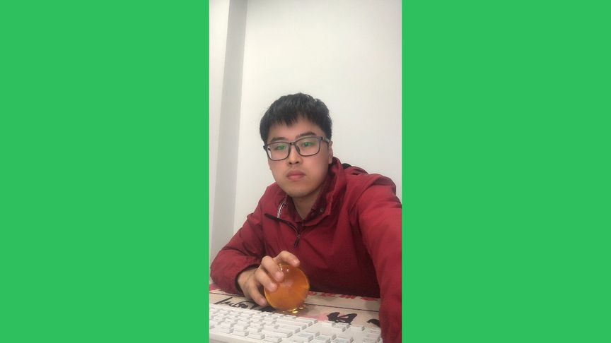 微信小程序开通流量主的坑,你进了没