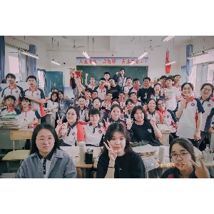 人间贩卖机_ 