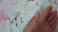 小儿推拿视频全集免费教程 调理小儿积食 咳嗽推拿手法