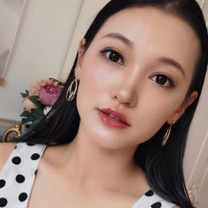辣妈迎儿逆袭日记 