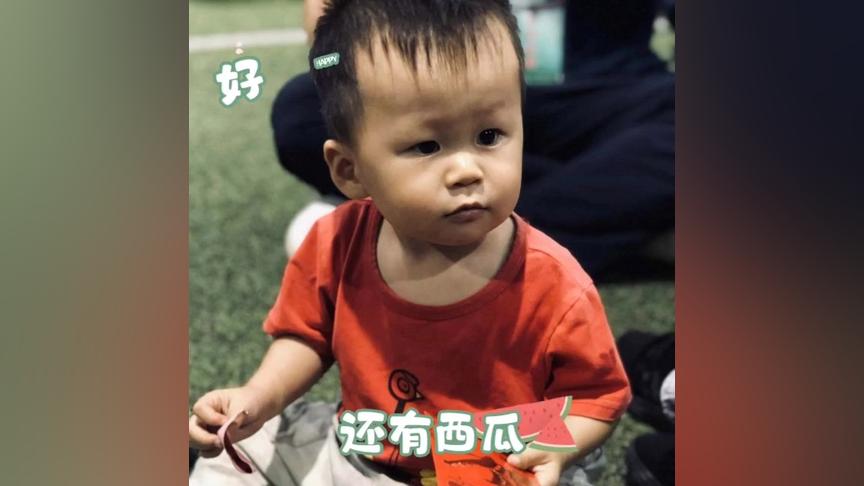 非典我不怕 因为我是个孩子 新冠病毒我害怕极了 因为我有孩子