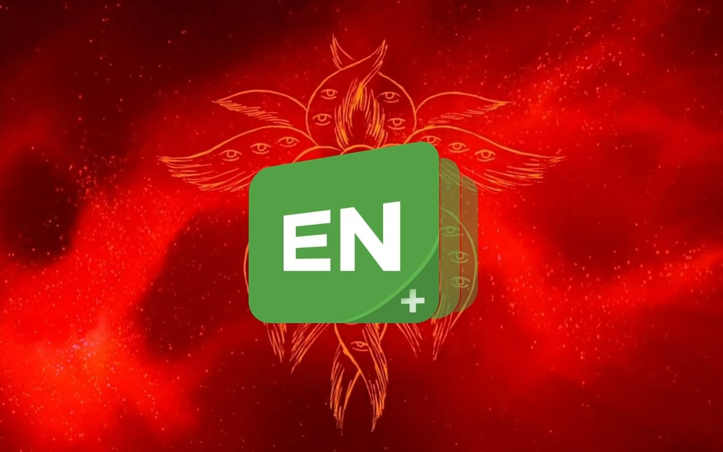 残酷的一体机使用准则-片头