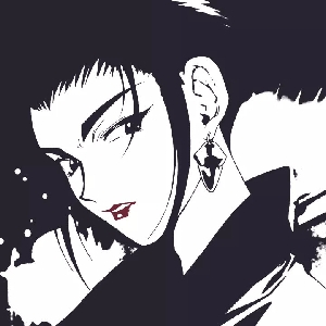 ClaireeChen 