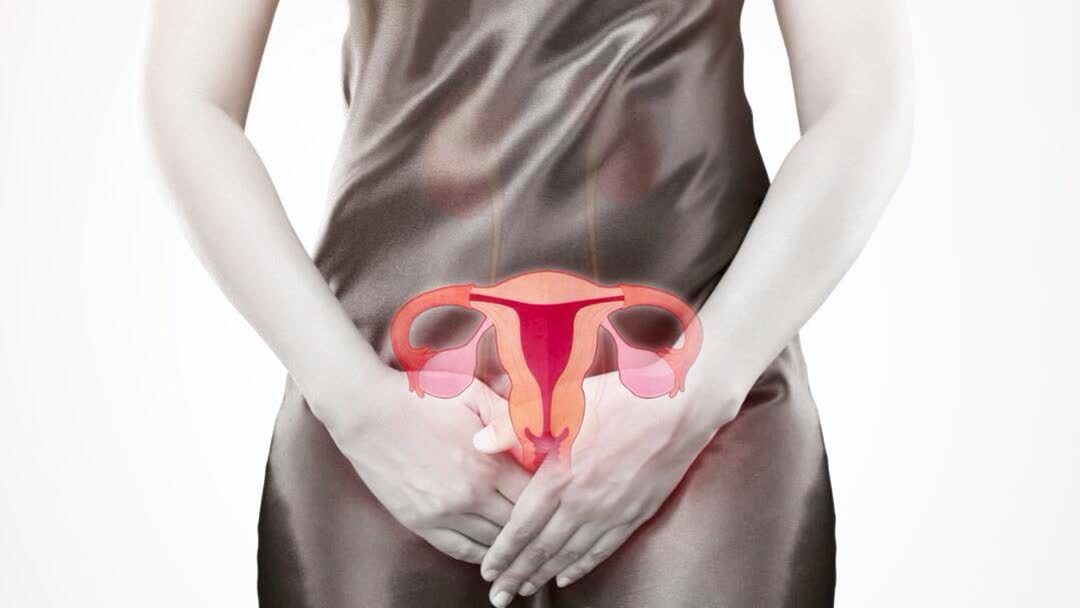 15岁少女被确诊为"石女",石女的"危害"有哪些?