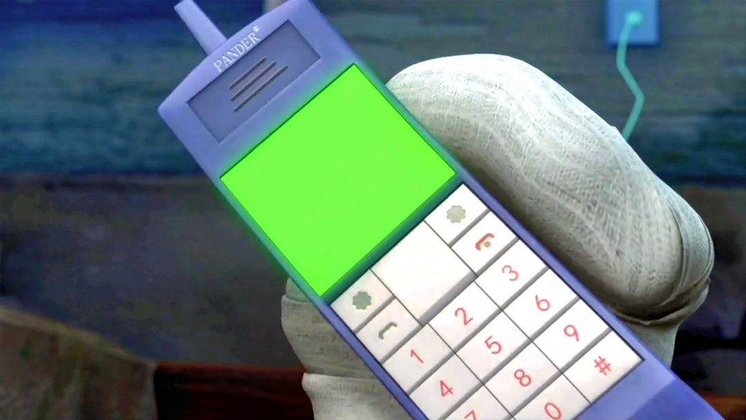 《熊出没之丛林总动员》为了加薪超级赞,学校里的好朋友都在讨论 #...