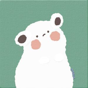 高中物理晴天老师 