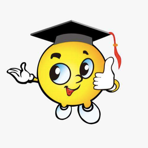 国际本科项目百事通 