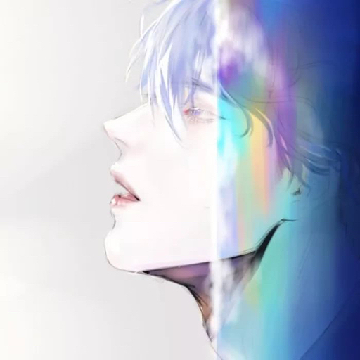 _长湮 