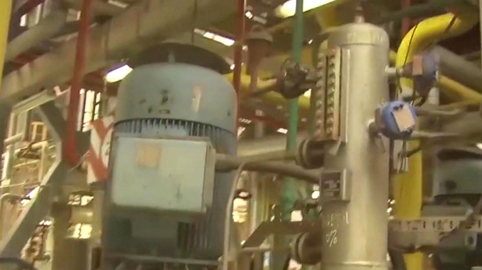 伊朗将领表态:若遭攻击,伊朗将给予致命一击,美国敢打第一枪吗