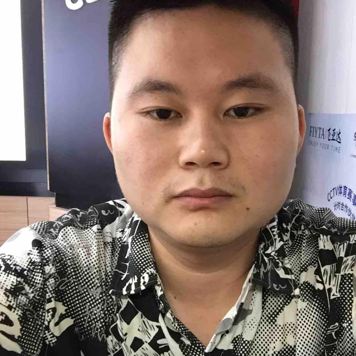 名时名表维修 
