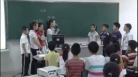 小学生创意服务生活的实践研究(江苏省小学综合实践优质课评比活动...