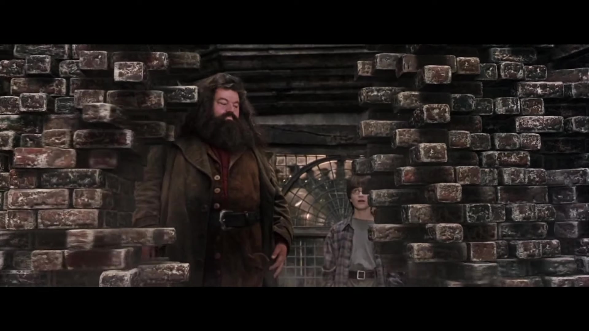 魔法世界最新作12/14特报解禁!