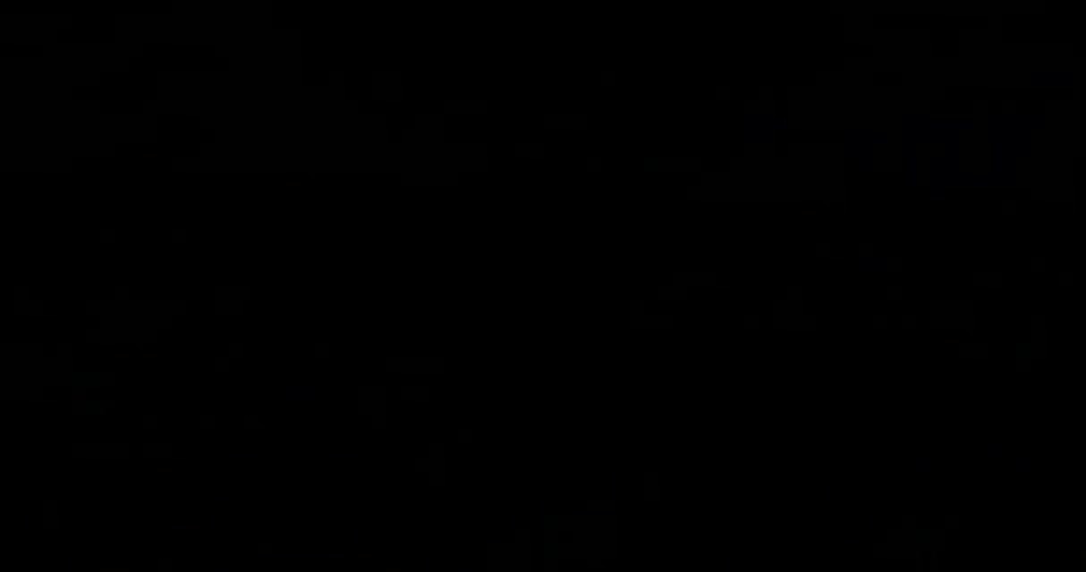 高中生9年发现18个重庆物种新记录,怎么做到的?