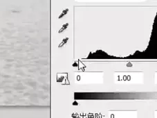第二十三课,PS颜色模式的讲解