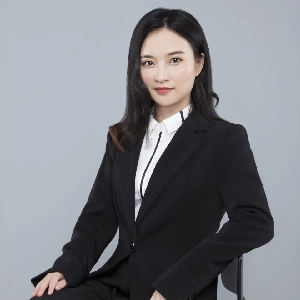 小鲁律师 