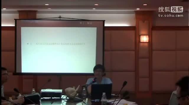 最新微博微信推广技巧汇总