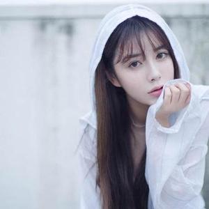 小雨英语 