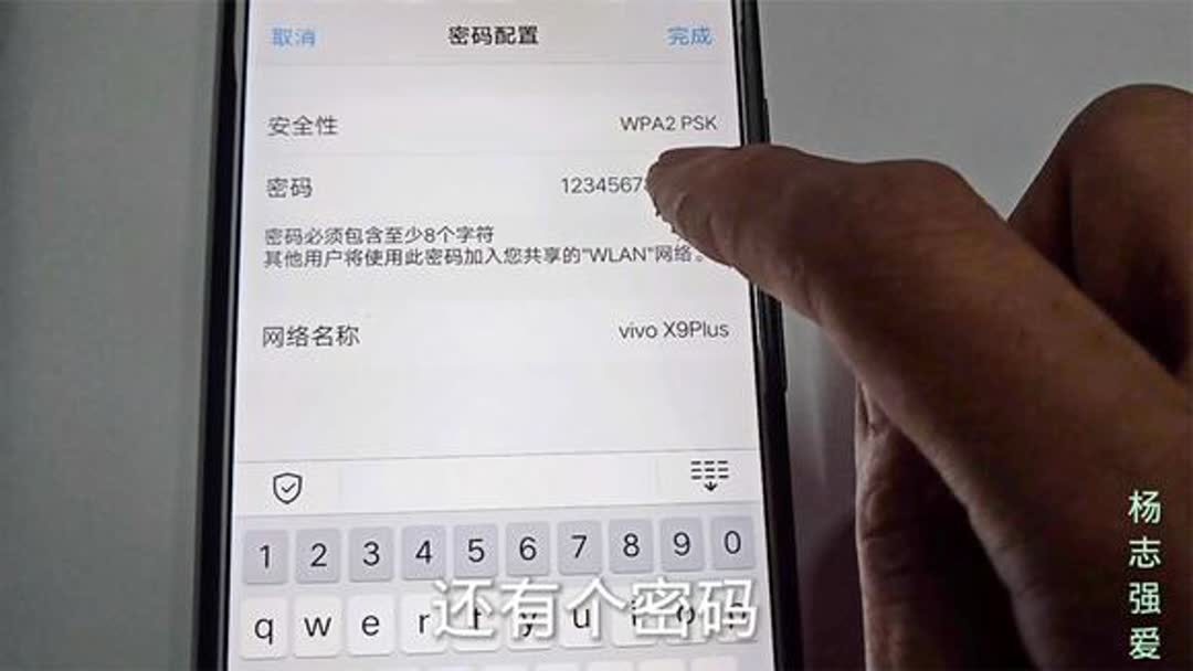 5G网络到来,手机上网速度更快,变成无线网络,没网线电脑可上网