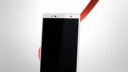 手机动画宣传片,电商视频,产品动画