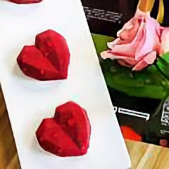 用户2664824123694819 