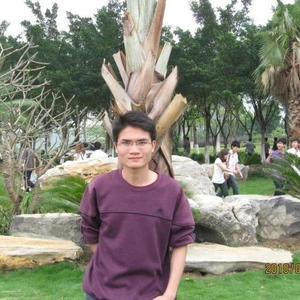 在家创业的阿勇锅 